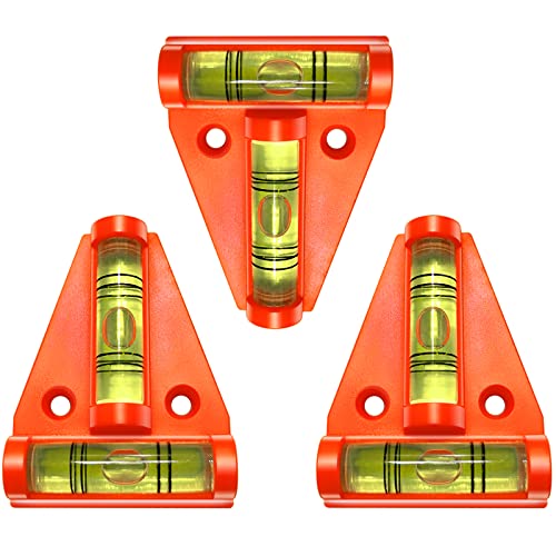 The 30 Best Cross Check Levels of 2025 [Verified] - Cherry Picks
