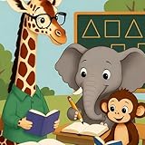 【発売日：2025年11月19日】・製造元:Kids Music Planet