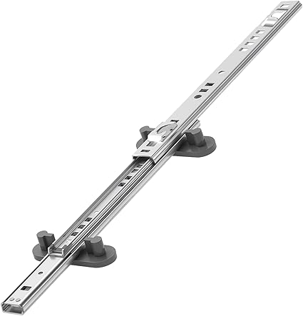 Amazon.com: Upgraded W11259785 Dishwasher Dishrack Slide Track ...