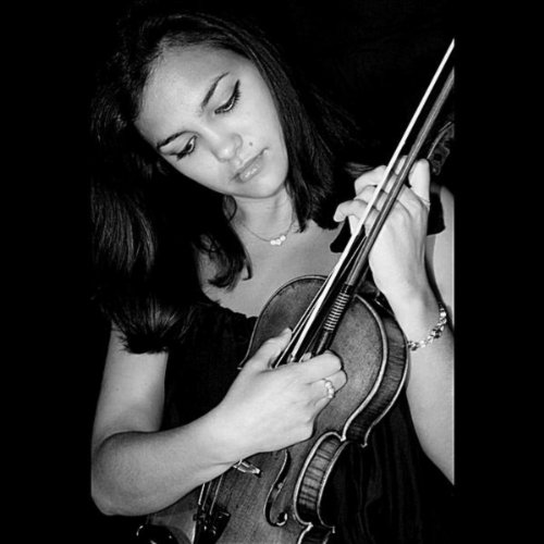 Play Every Now & Then by Ada Pasternak on Amazon Music