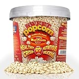 We Chose The Best Popcorn Buckets in The UK - 12/2025 | TOProducts.co.uk