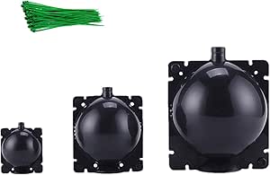 Amazon.com: Asaim Caja de cultivo de raíces | Herramientas actualizadas ...