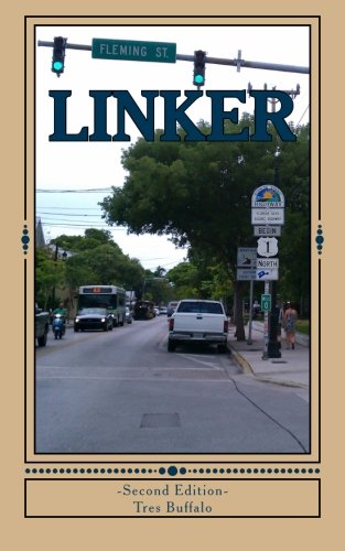 Linker: unknown author: 9781469959146: Amazon.com: Books