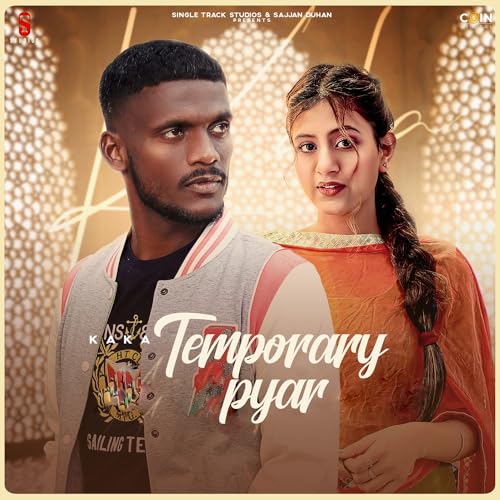 Temporary pyar song by Kaka & Gavin Beats from Temporary pyar on Amazon ...