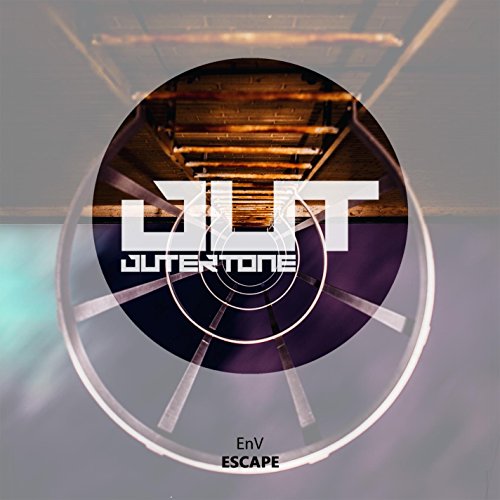 Escape by Env on Amazon Music - Amazon.com