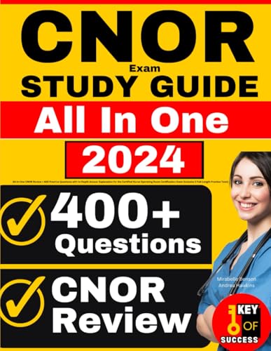 Amazon Best Sellers: Best Medical & Surgical Nursing