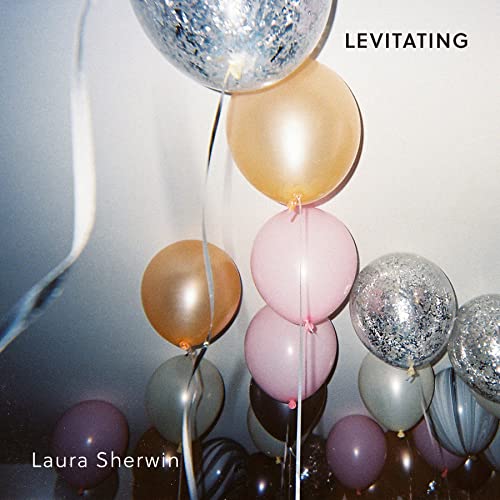 Play Levitating by Laura Sherwin on Amazon Music