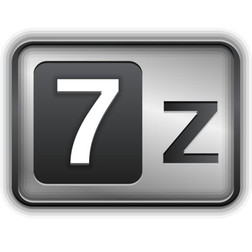7zip Download 7 Zip 24.06 Now Available | Windows 11 Forum