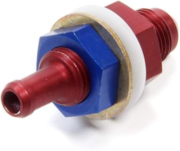 Amazon.com: Atl Racing Fuel Cells Tf602 "cfd" Systems Fuel Outlet ...