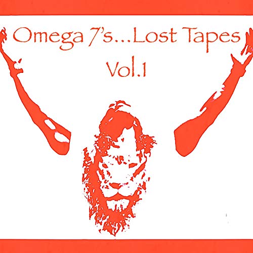 Play Omega 7's...Lost Tapes, Vol. 1 by Omega 7 on Amazon Music