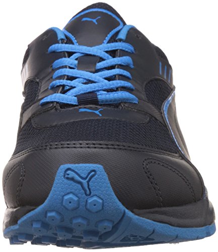 Buy Puma Men's Atom Fashion III Dp Running Shoes at Amazon.in