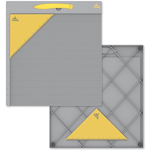 Snapklik.com : EK Succes Tools, Standard Scoring Board, 13x1425