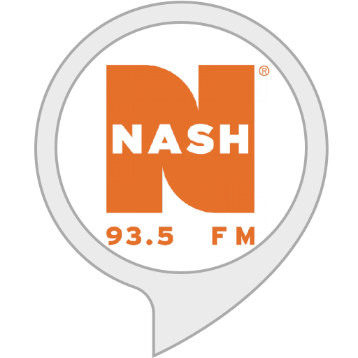 Amazon.in: 93.5 NASH FM : Alexa Skills