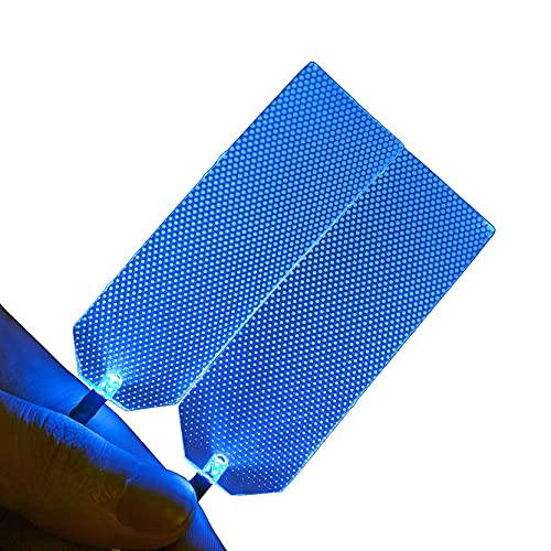 Snapklik.com : Mlnyitus Batman Helmet Decorations Flexible Led Lights ...