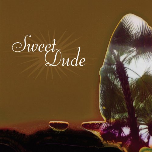Amazon.com: Sweet Dude : Sweet Dude: Digital Music