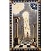 Amazon.com: RARE Entered Apprentice 1st degree Masonic Symbolic Plate ...