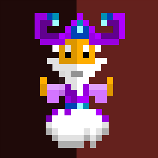 Pixel Mage - App on Amazon Appstore