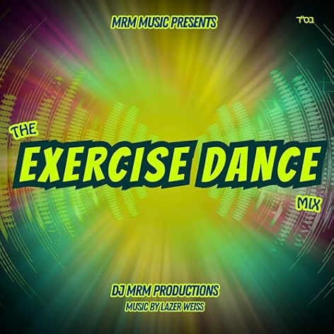 Play MRM Masri on Amazon Music