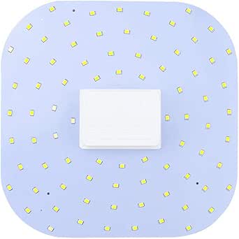 Klarlight GR10q 4Pin LED Bulb, 18W 2D 4Pin Light Bulb, Natural White ...