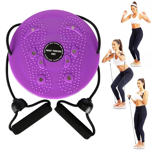 Amazon Best Sellers: Best Exercise Twist Boards