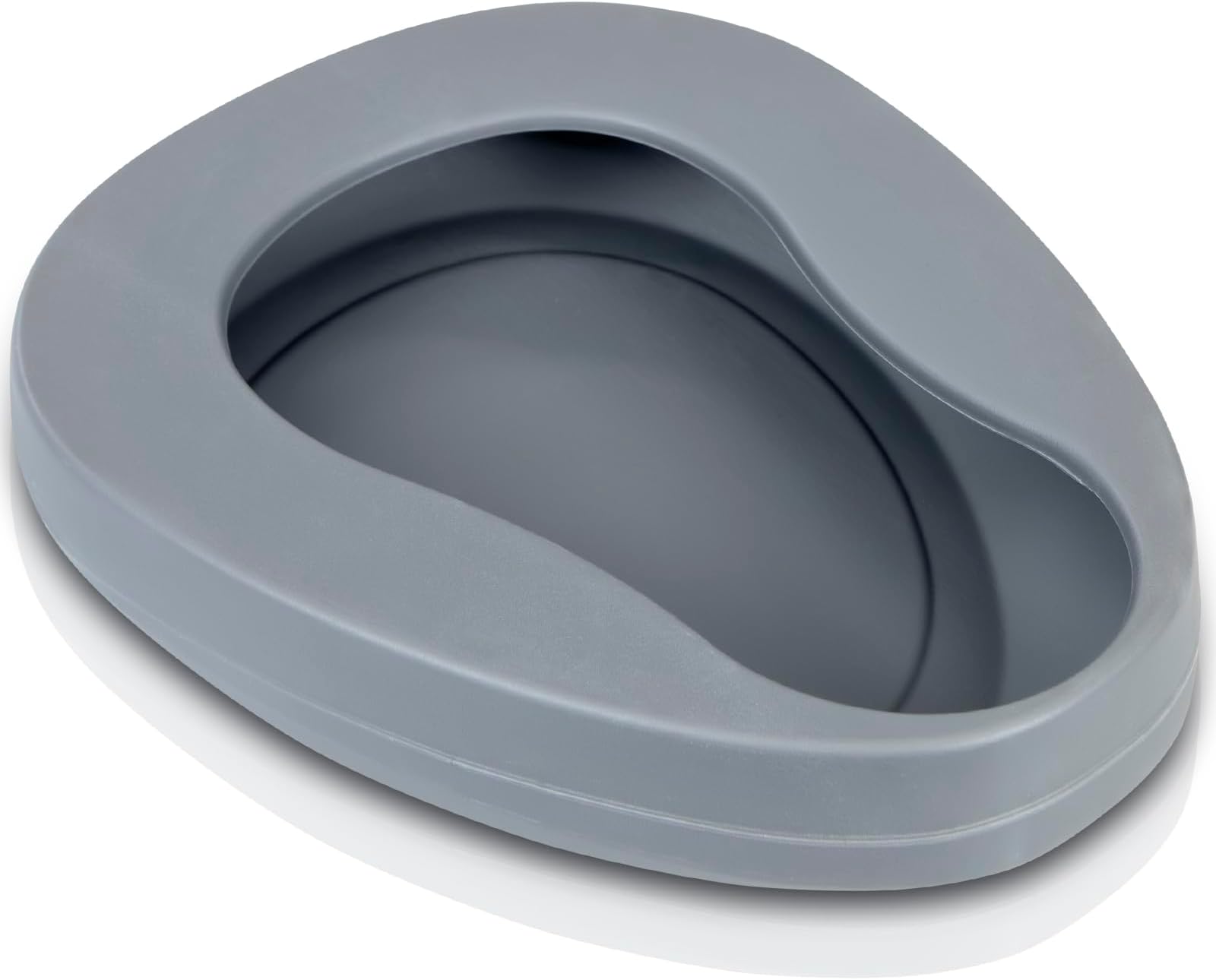 Amazon.com: 70 Pack Bedpan Liners Disposable Commode Liners with ...