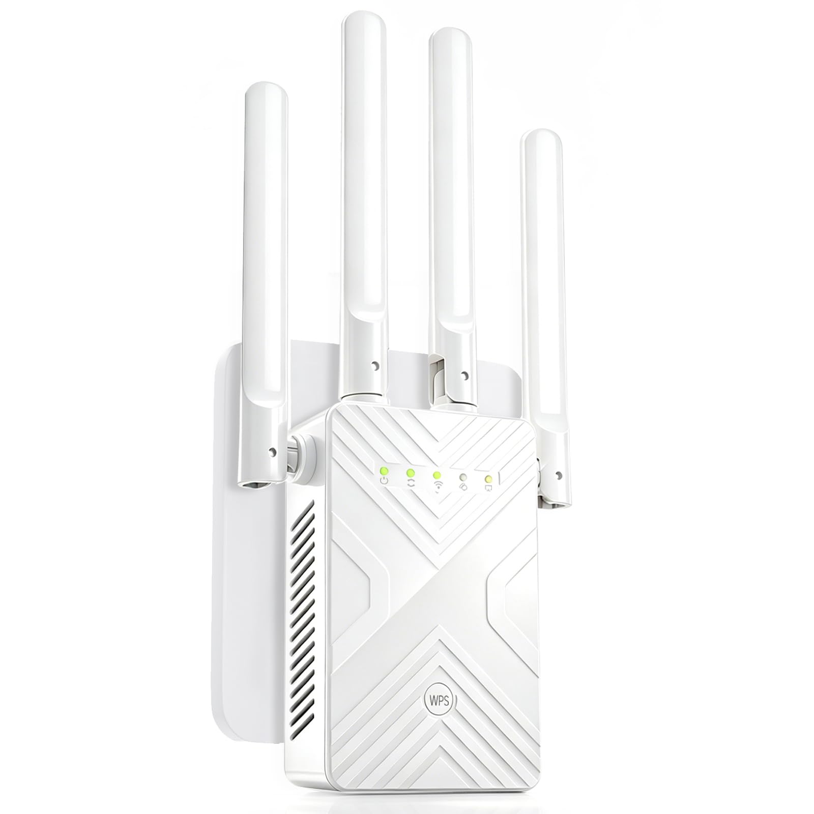 7 Best WiFi Extender | Tested WiFi Extenders That Actually Work