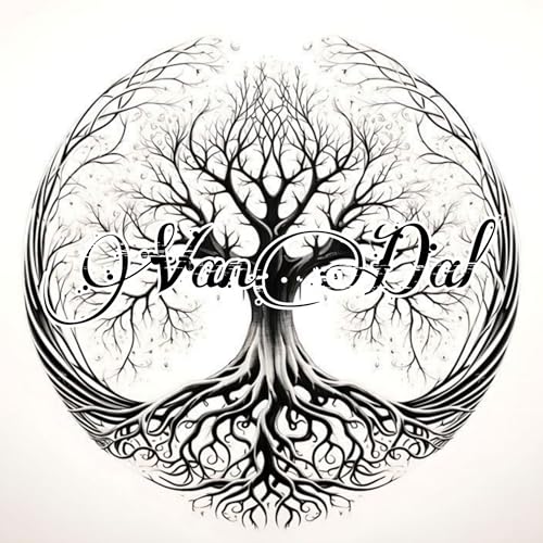 Vandal by Ostatni Bastion REC on Amazon Music - Amazon.co.uk