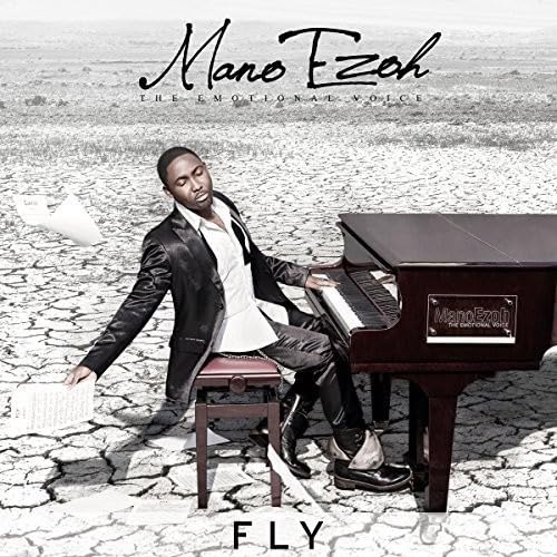 Mano Ezoh - Fly - Amazon.com Music