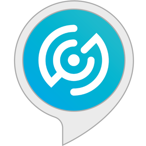 Amazon.co.uk: Click Smart + : Alexa Skills