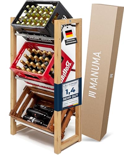 HiFi Rack Eiche – Die 15 besten Produkte im Vergleich - TechwatchRatgeber