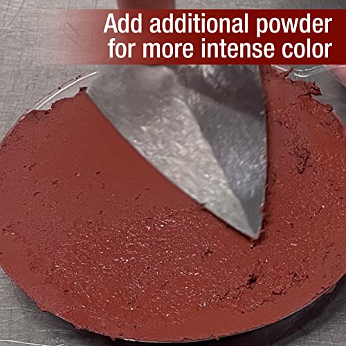 Snapklik.com : Akona Concrete & Mortar Color - Pigment Powder, Color ...