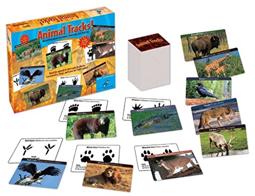Top 8 Animal Science Kits for Young Explorers