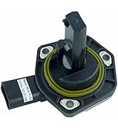 Amazon.com: Mean Mug Auto 385-232316A Front Windshield Washer Pump w ...