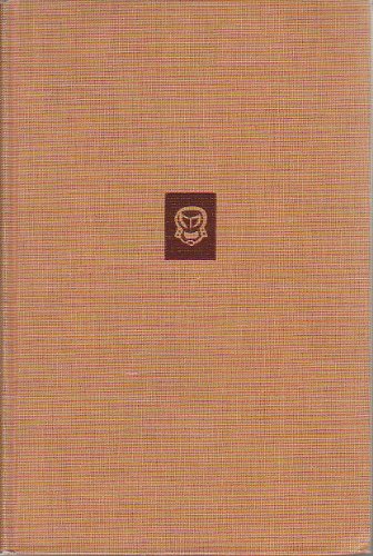 Alabama folk plays, (The Carolina playmakers series): Kate Porter Lewis ...