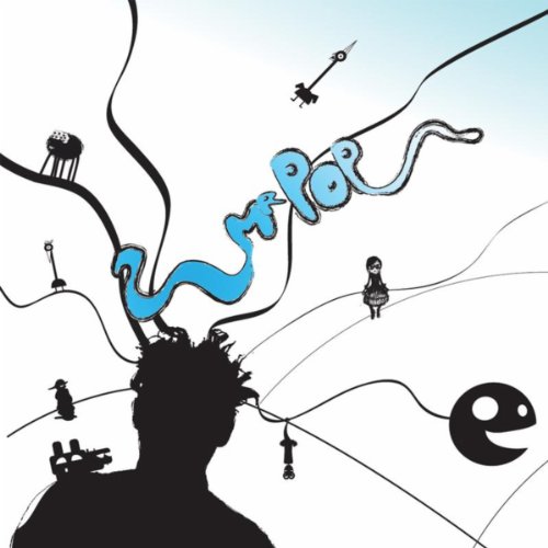 Amazon.com: Mister Pop : Mister Pop: Digital Music