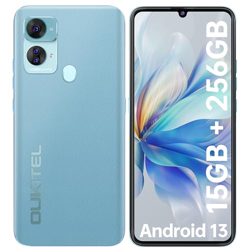 Offerte Telefonia Mobile Con Cellulare – I 15 migliori prodotti a ...