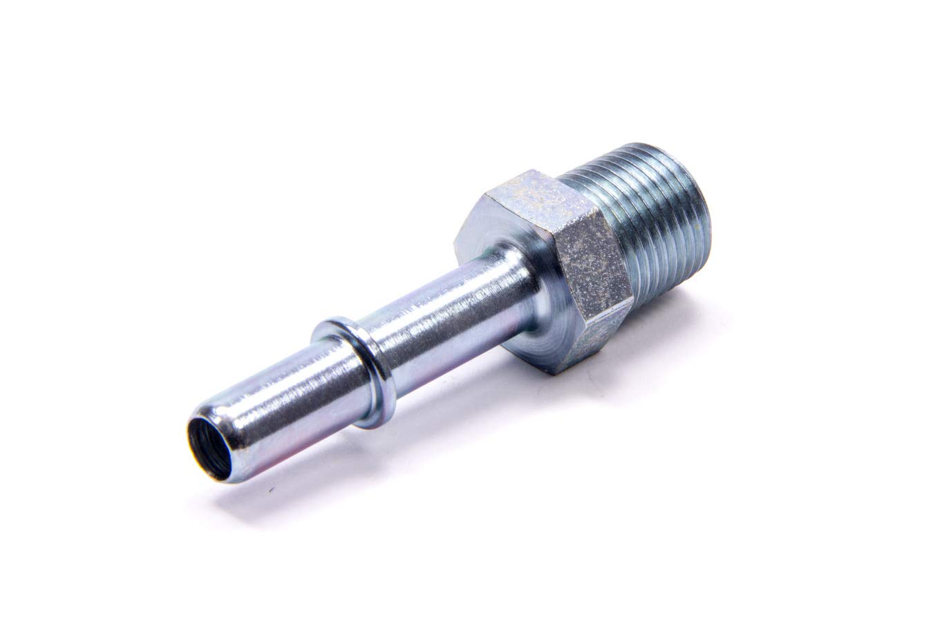 Snapklik Russell 640690 3 8 Npt Male To 3 8 Sae Quick