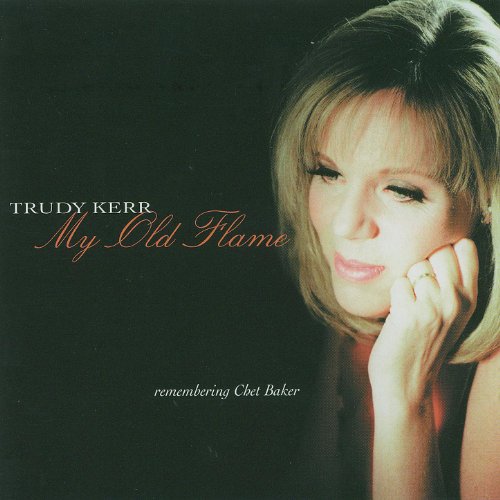 My Old Flame von Trudy Kerr bei Amazon Music - Amazon.de