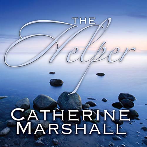 Amazon.com: The Helper (Audible Audio Edition): Catherine Marshall ...