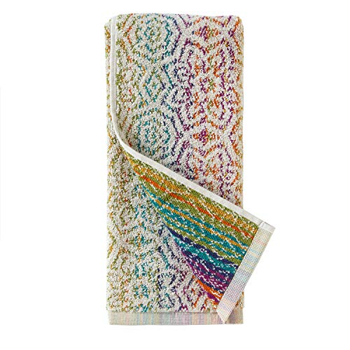 The 30 Best Character Hand Bath Towels of 2024 [Verified] - Cherry Picks