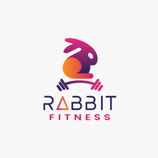 Rabbit Fitness TV Application - App on Amazon Appstore