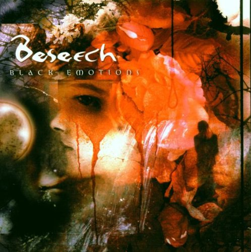 Beseech - Black Emotions - Amazon.com Music
