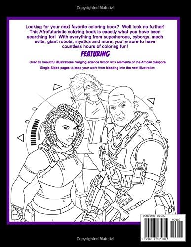 Whatever Next Coloring Pages For Kids