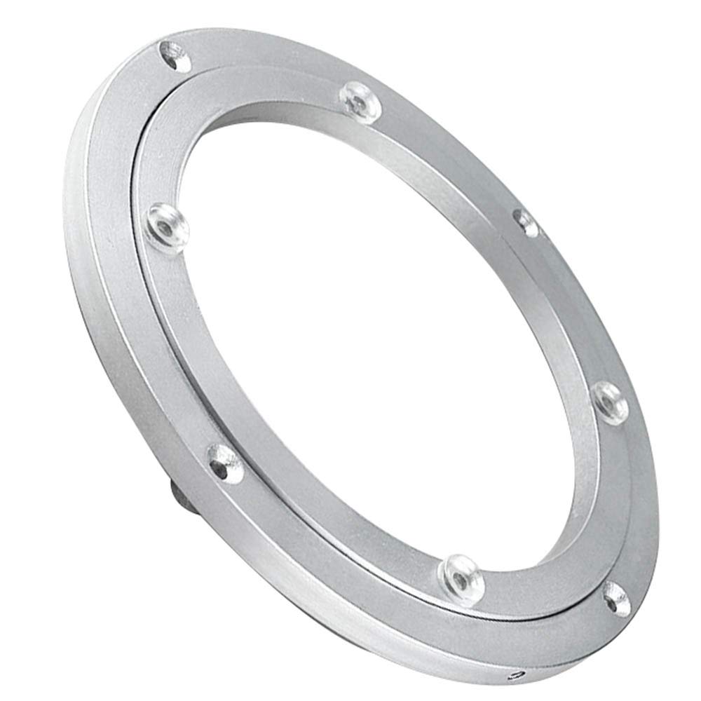 Heavy Duty Lazy Susan Bearings