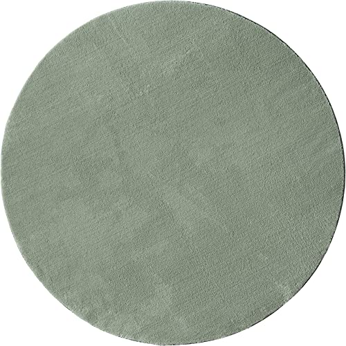 Teppich Rund 250 – Die 15 besten Produkte im Vergleich - haushalt-und ...