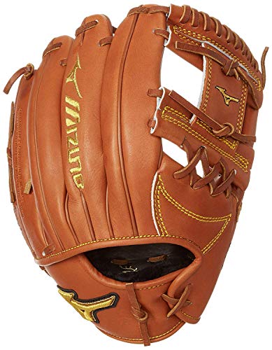 Tips on Finding the Best 2nd Baseman Glove