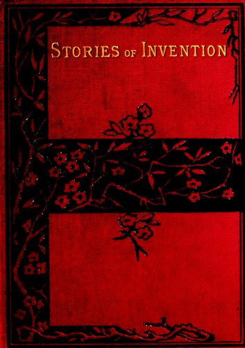 Amazon.com: Stories of Invention , Told by Inventors and their Friends ...