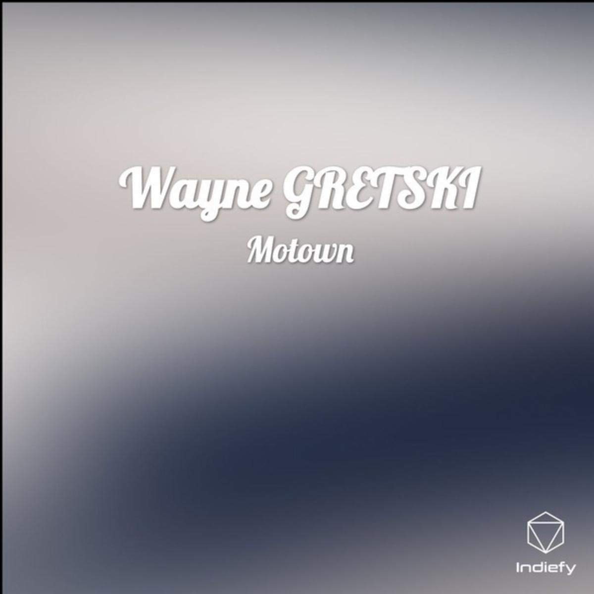 Xmas Twist song by The Twistin' Kings from The Ultimate Motown ...