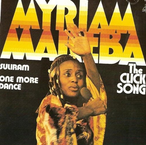 The Click Song - Amazon.com Music