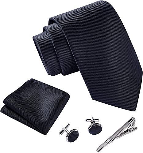 Amazon.com.au Best Sellers: The most popular items in Men's Tie Sets